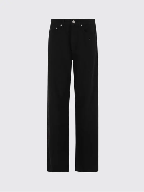 Rag & Bone Wash Jeans