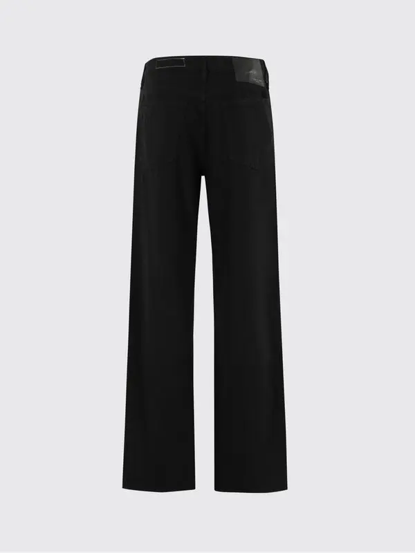 Rag & Bone Wash Jeans