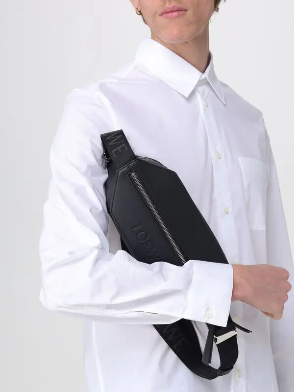 Loewe Belt Bag
