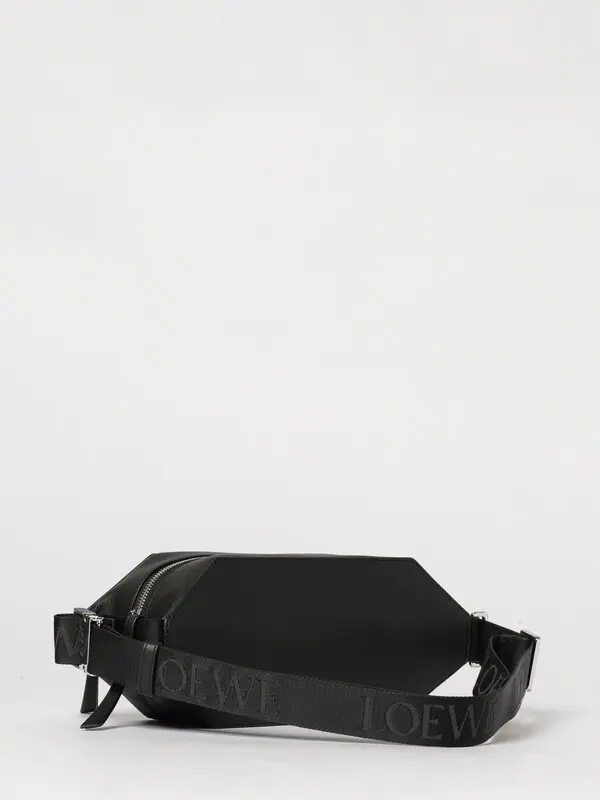 Loewe Belt Bag