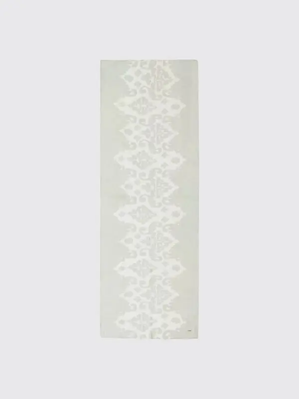 TWINSET Scarf - Water