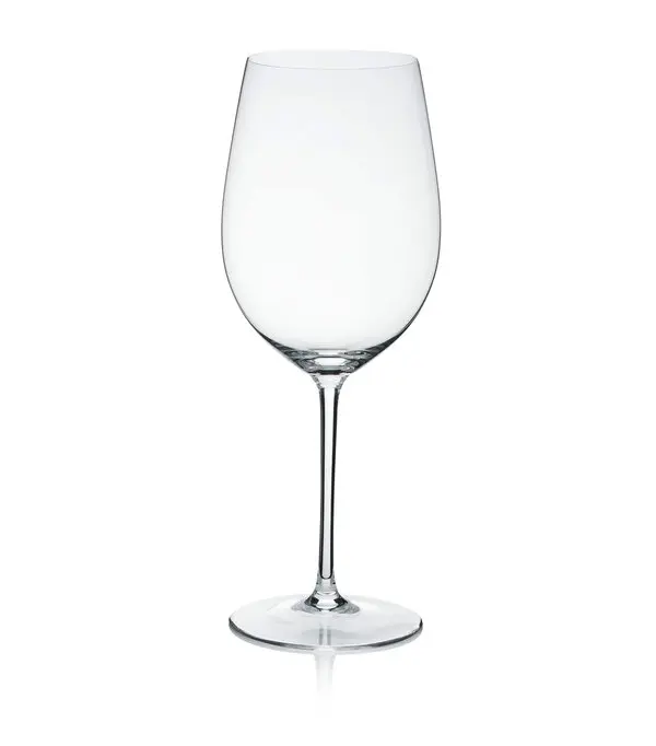 RIEDEL Sommeliers Bordeaux Grand Cru Glass - Neutral