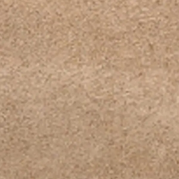 Hogan Suede Athletic Sneakers - Beige