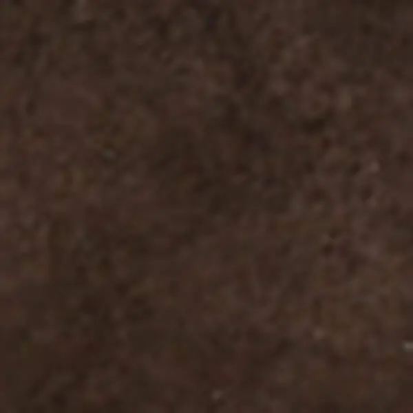 Hogan Suede H-tv Loafers - Brown