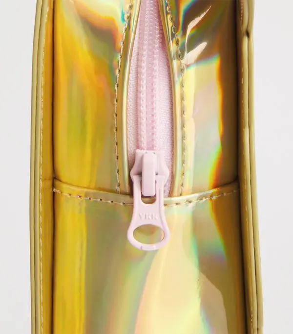 BILLIEBLUSH Ice Cream Cone Backpack