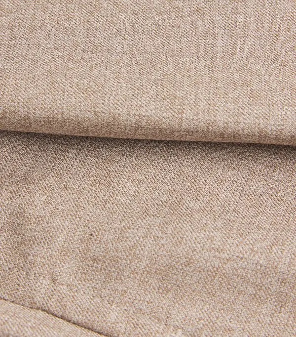 Bite Studios Wool Callis Trousers