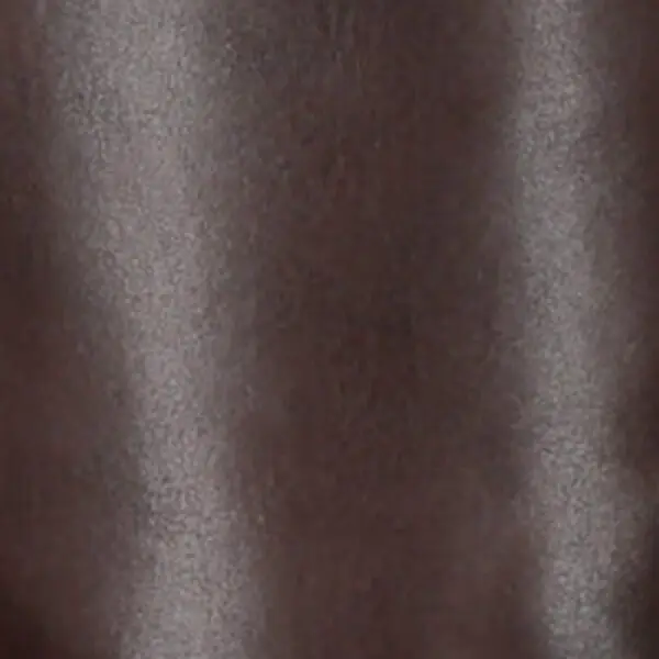 Chloé Leather Dakota Knee-high Boots 70