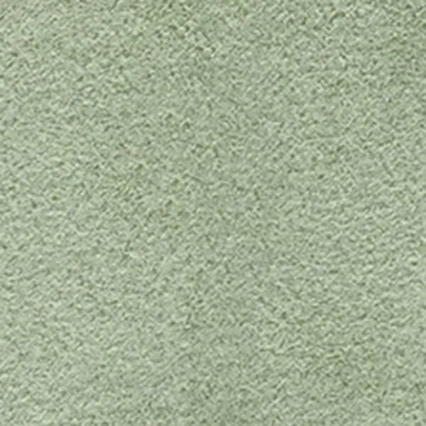 YVES DELORME Etoile Bath Towel - Green