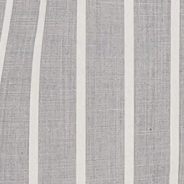 Hanro Cotton Woven Boxer Shorts
