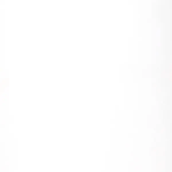 RIEDEL Crystal Veloce Riesling Wine Glasses