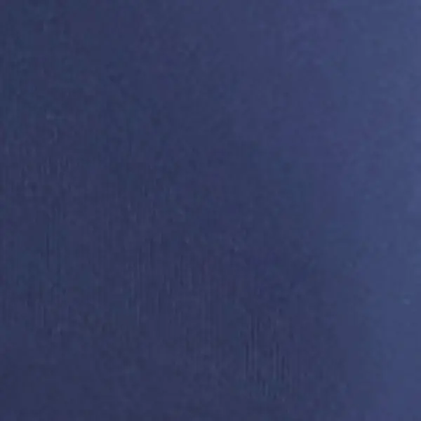 AWAY THAT DAY Cabo Verde Bikini Top - Navy