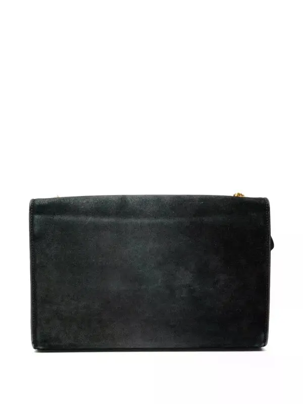 Saint Laurent Kate Shoulder Bag