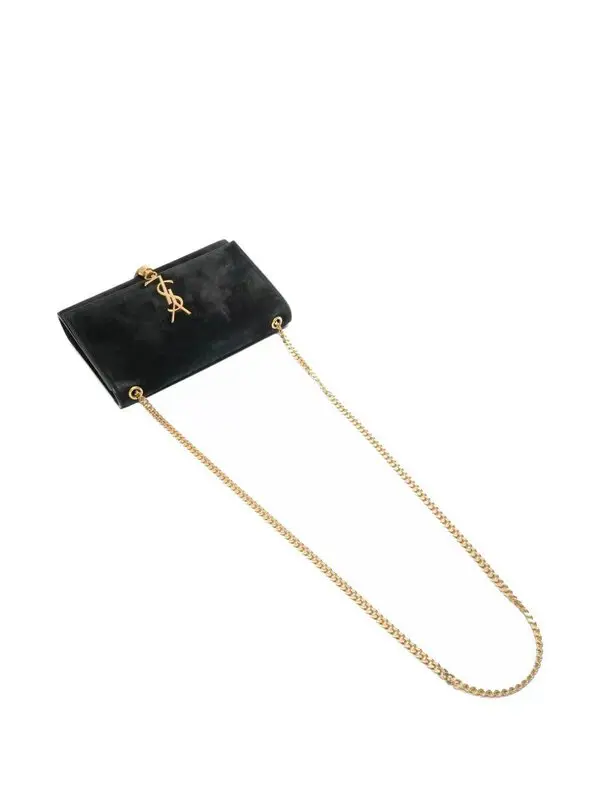 Saint Laurent Kate Shoulder Bag