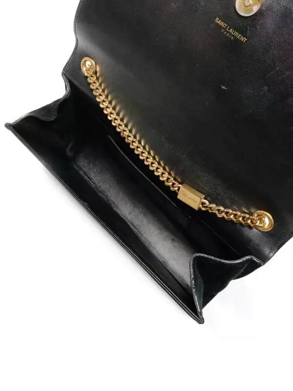 Saint Laurent Kate Shoulder Bag