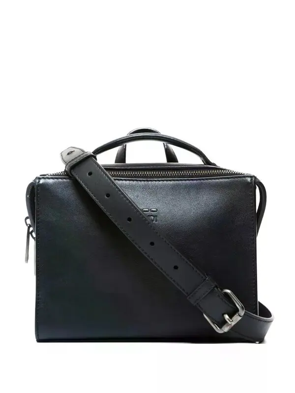 Fendi Mini Cross Body Bag