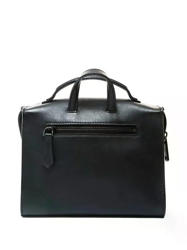 Fendi Mini Cross Body Bag