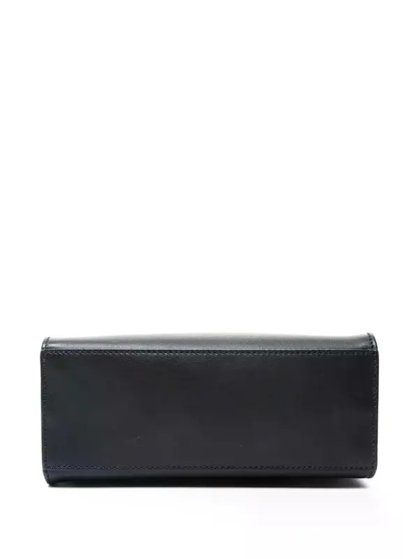 Fendi Mini Cross Body Bag