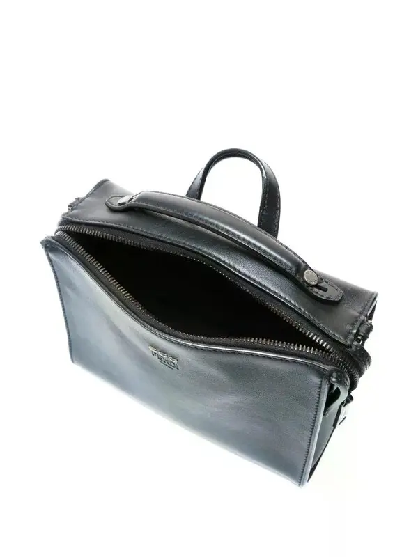 Fendi Mini Cross Body Bag