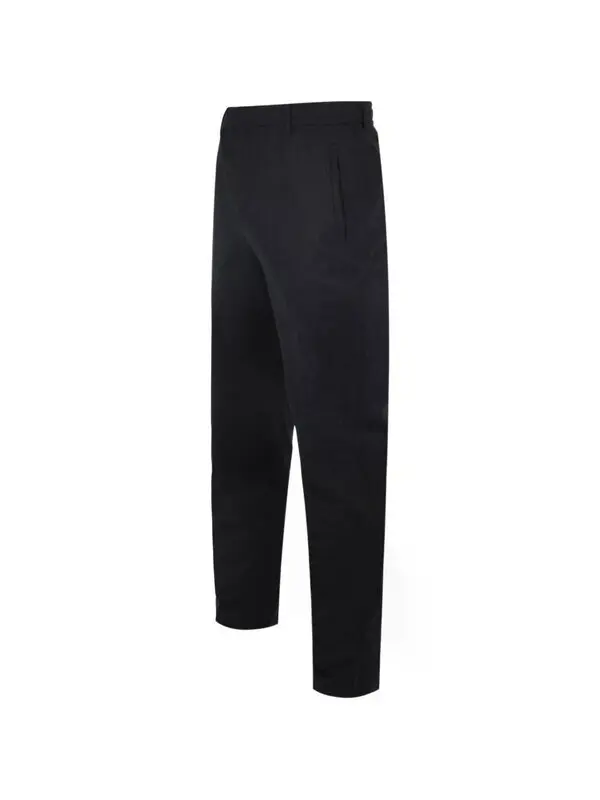 Corneliani Trousers