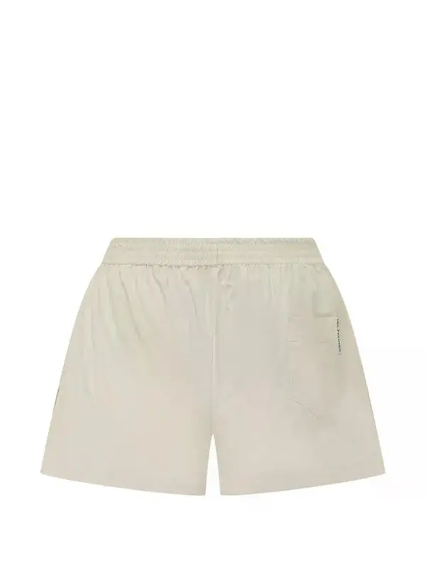 DES_PHEMMES Boxer Shorts - Neutrals