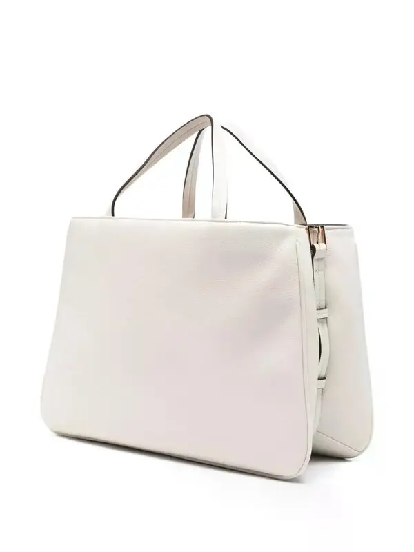 Liu Jo Tote Bag With Logo Detail