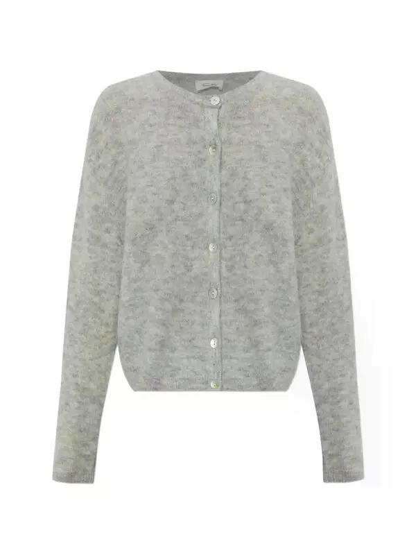 American Vintage Vitow Cardigan