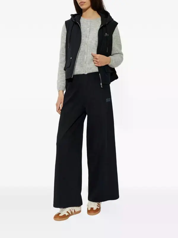 American Vintage Vitow Cardigan