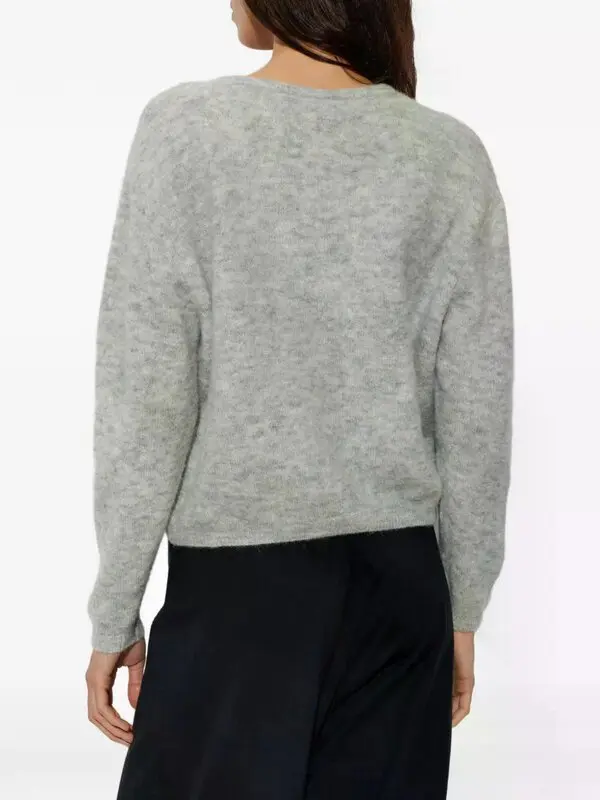 American Vintage Vitow Cardigan