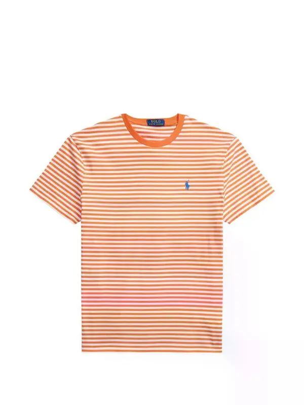Polo Ralph Lauren Striped T-shirt