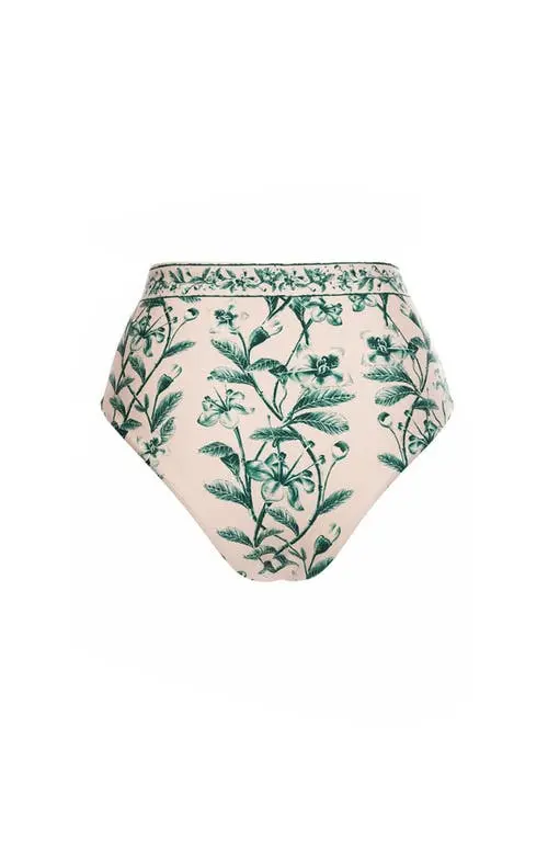 Agua Bendita Ceiba Bikini Bottom