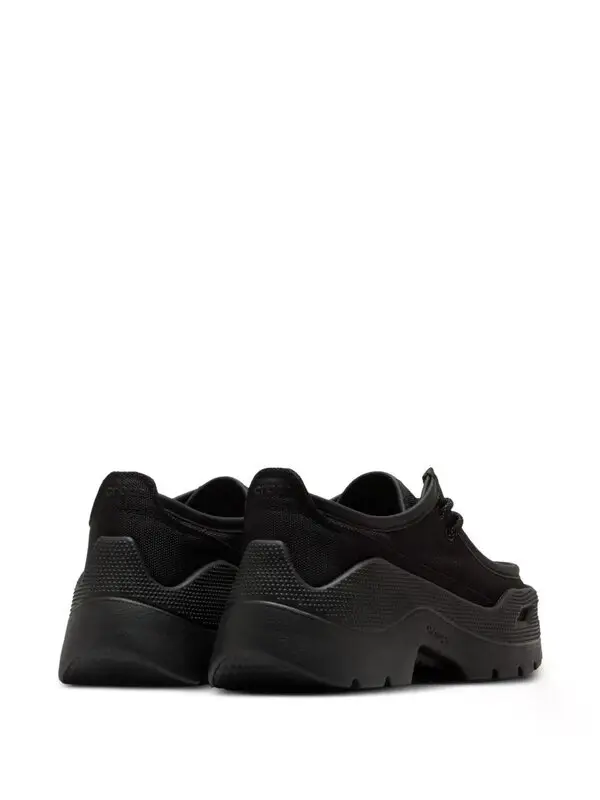 CROCS Gallery Tech Sneakers