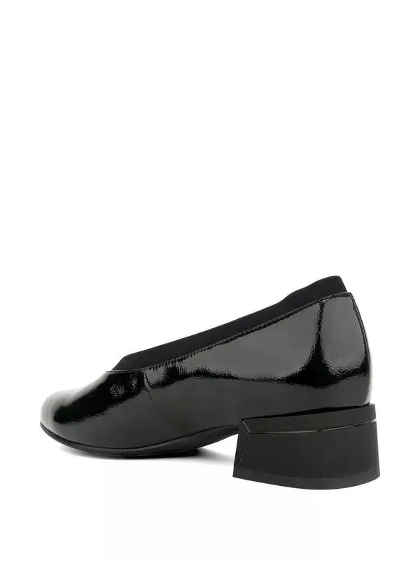 LINDA BAUMANN High Heel Pumps