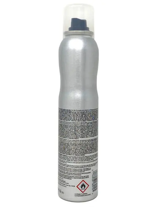 KENRA PROFESSIONAL Shine Spray 5.5 Oz - N/a
