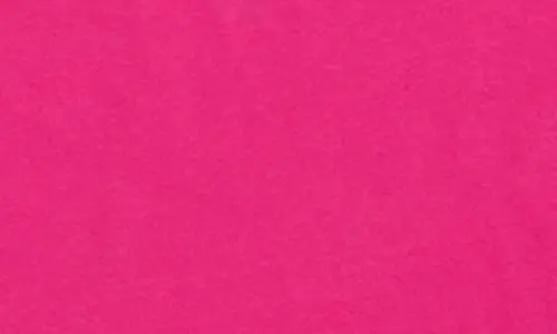 MAUI & SONS Arnold Sharkley Graphic Tank - Neon Pink