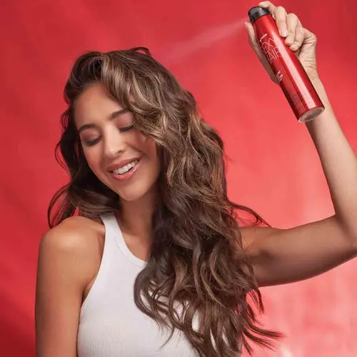 SEXY HAIR Sexyhair Big Volume Flex Texture Spray 5.8 Oz - N/a