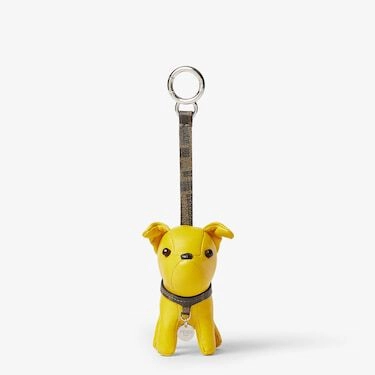Fendi Ito Charm