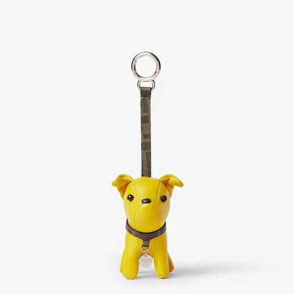 Fendi Ito Charm