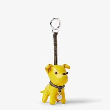 Fendi Ito Charm