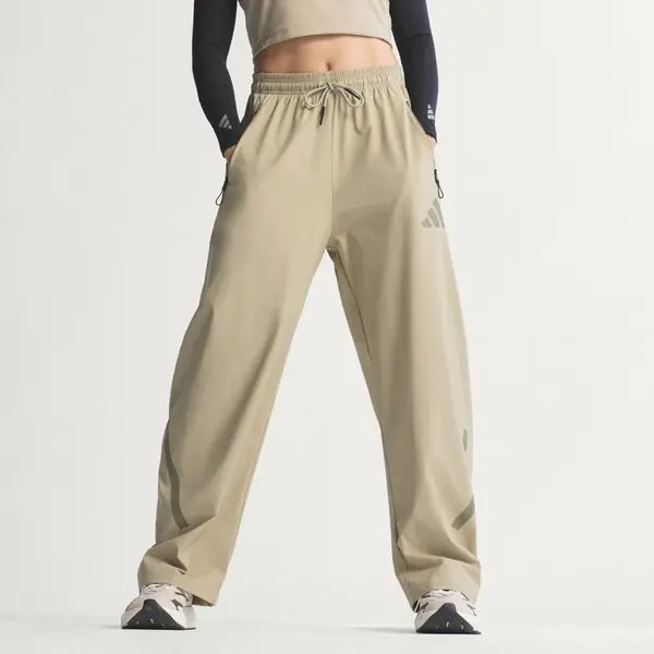 Adidas Z.n.e. Woven Pant