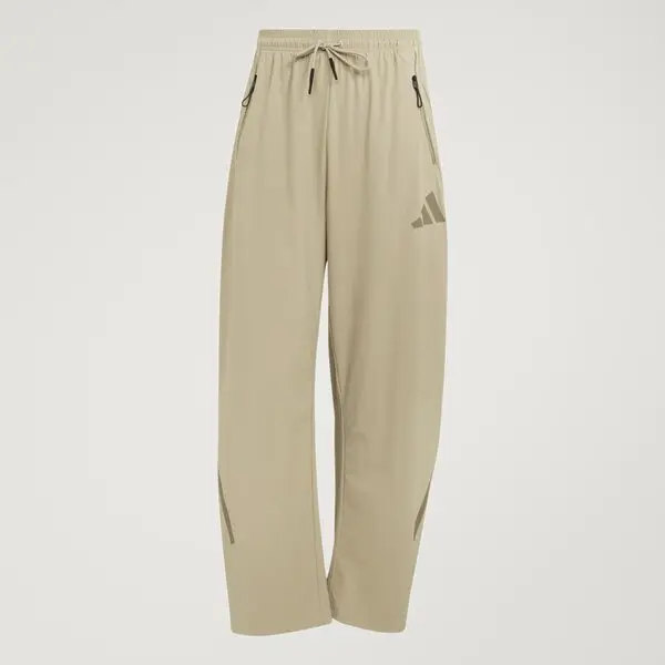 Adidas Z.n.e. Woven Pant