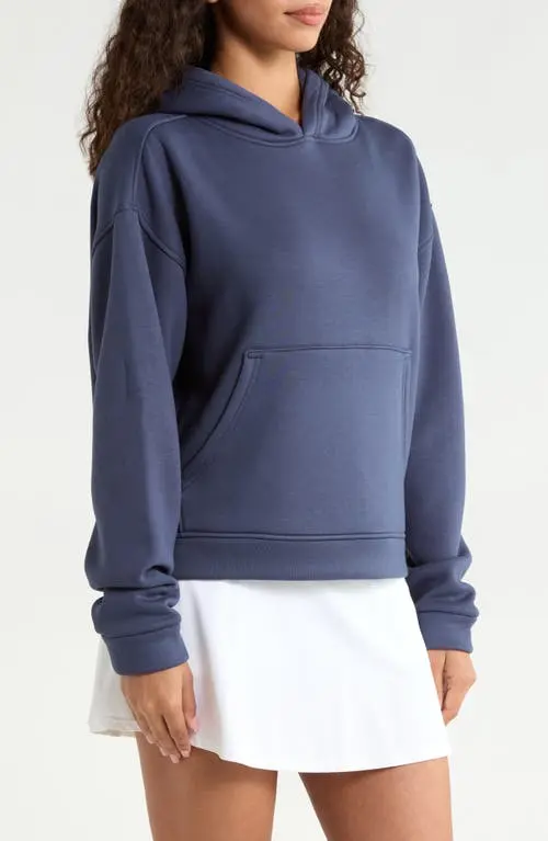 SWANNIES Kate Relaxed Fit Hoodie