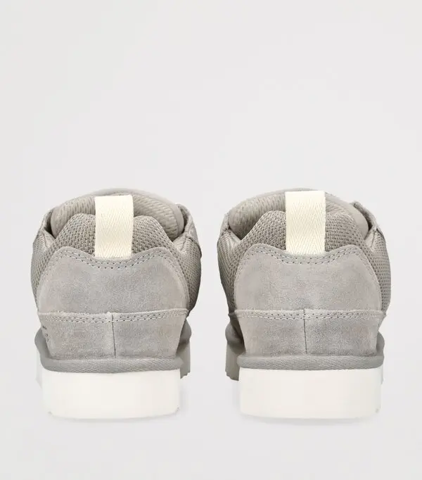 UGG Lowmel Sneakers