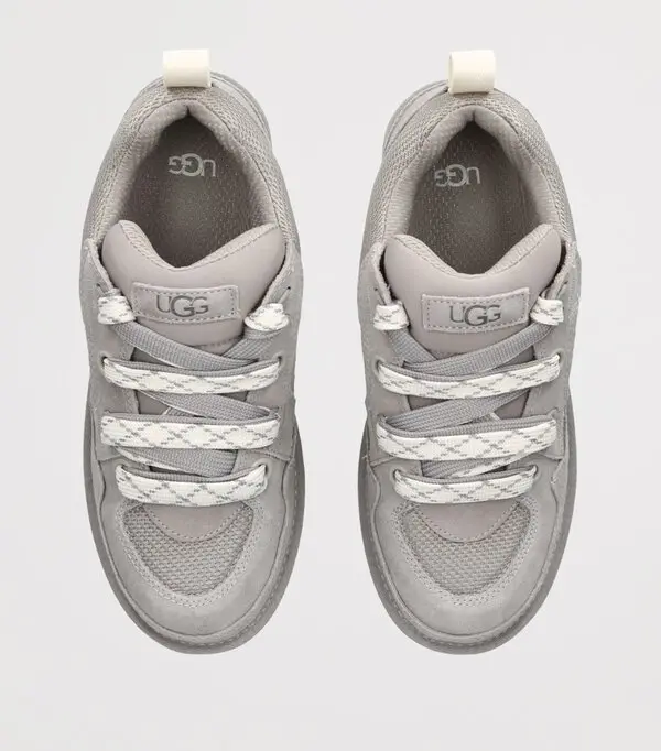 UGG Lowmel Sneakers