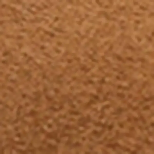 UGG Suede Classic Micro Boots - Beige