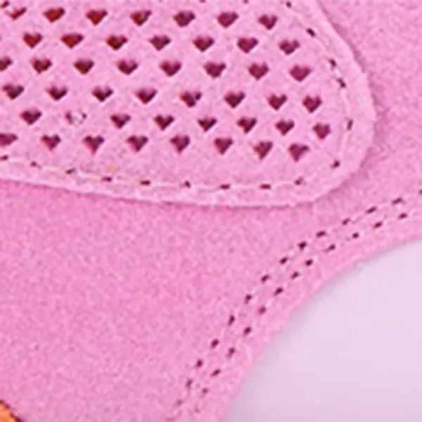Kurt Geiger Suede Kurt Runner Sneakers