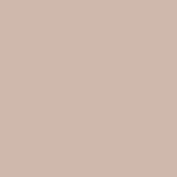 Gingerlily Silk Mocha Super King Fitted Sheet