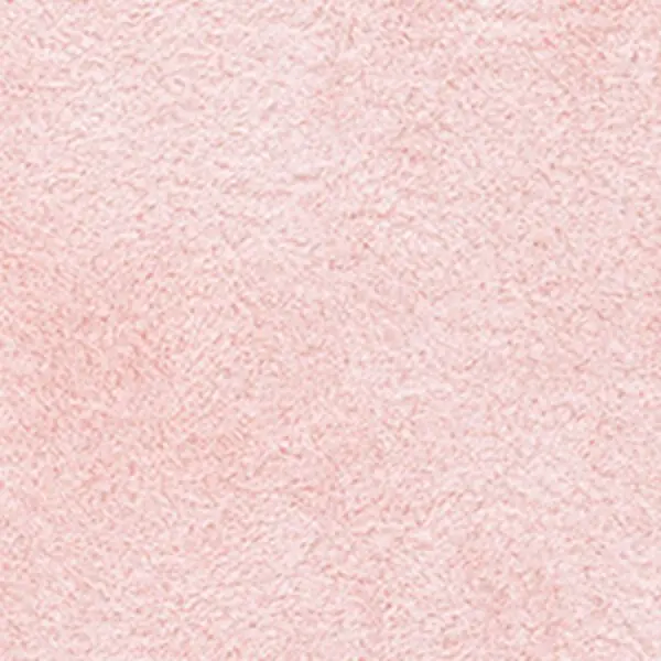YVES DELORME Toile Bath Sheet