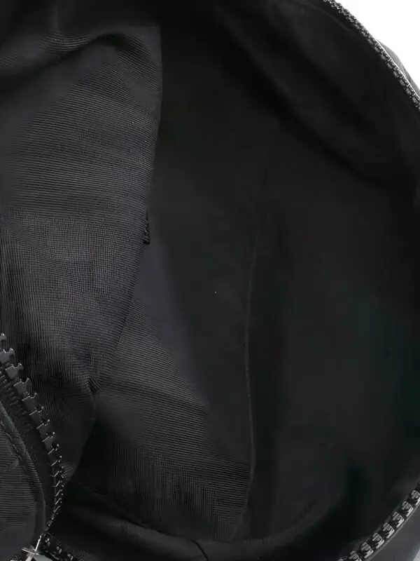 Gucci Gg-patterned Belt Bag