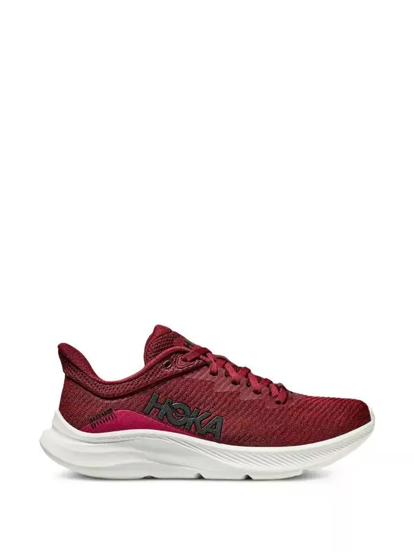 HOKA® Solimar Lace-up Sneakers