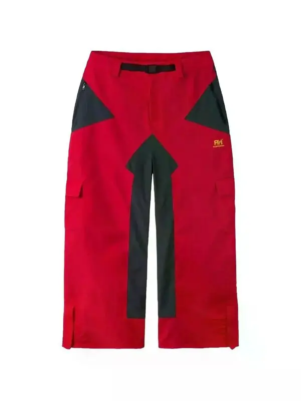 GV GALLERY Trail Trousers